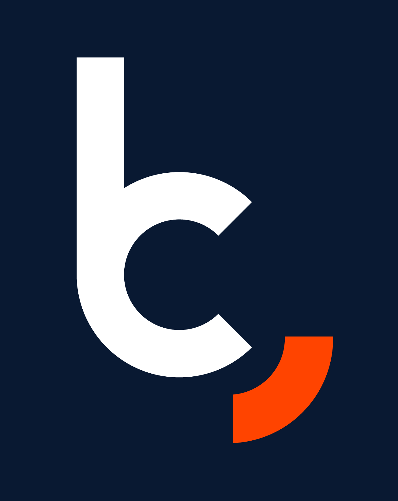 Ofertas laborales - BC Tecnología